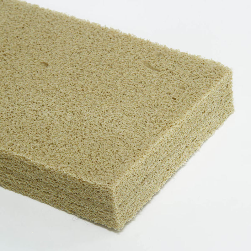 Dry Cleaning Sponges - for dry use – Conservation Supplies